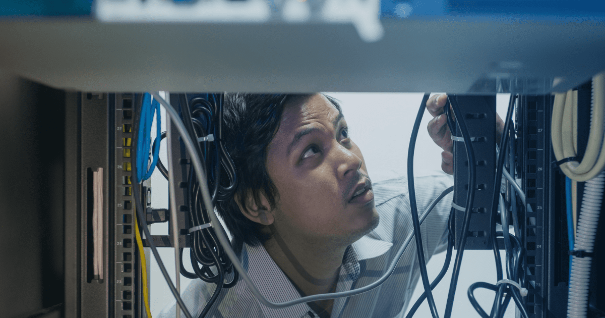 Guide to Controller-HIL and Power-HIL for OEM Development | Improve ...