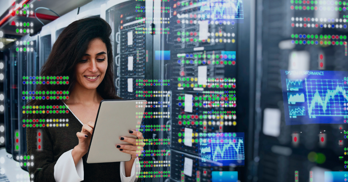 Why University-Industry Partnerships Define the Future of Simulation ...