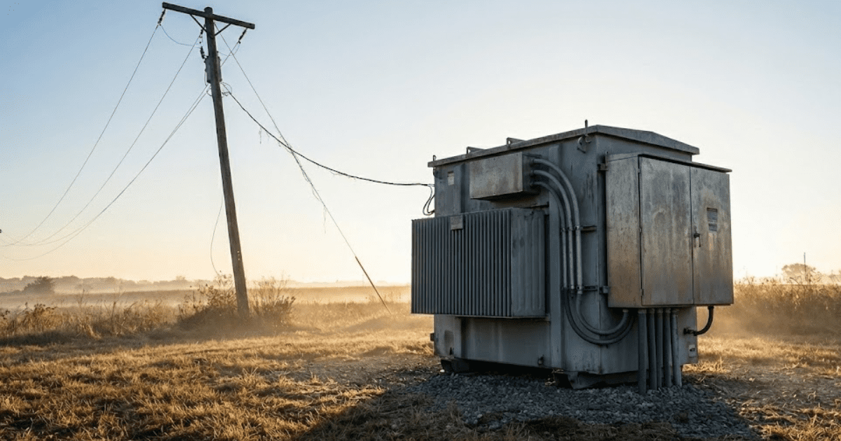 How Engineers Can Model Grid Forming Controls With Confidence | SPS ...